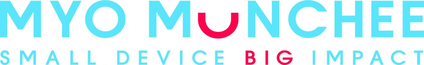 Myo Munchee - BDI Playhouse Children's Therapy
