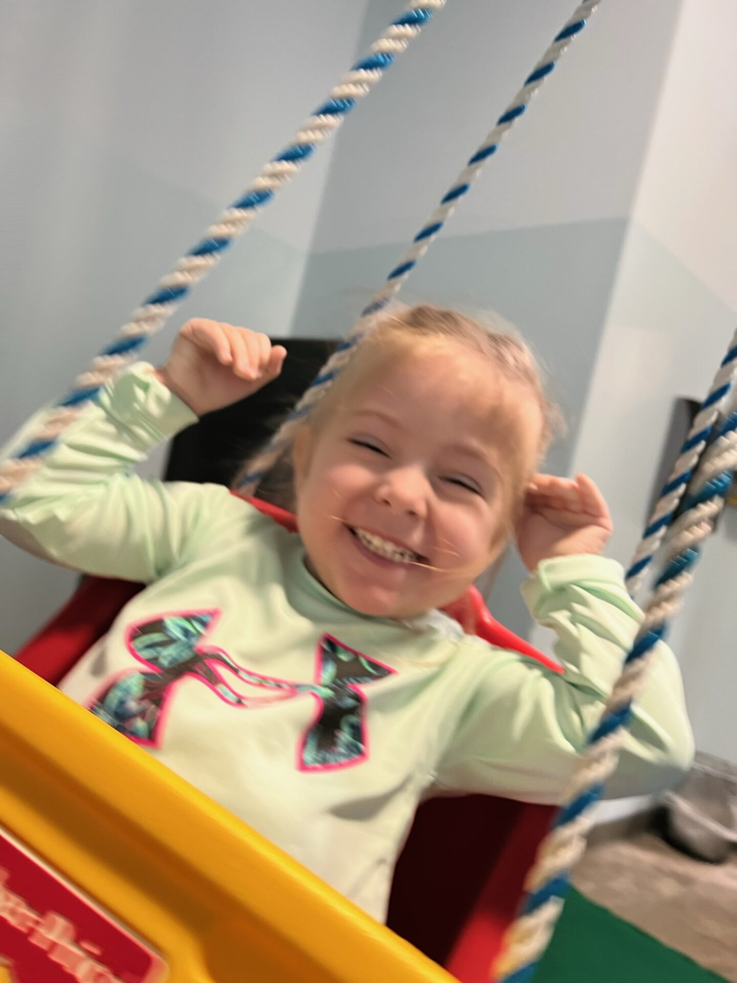 Preschool Top 5 Reasons Why Preschool Is Important